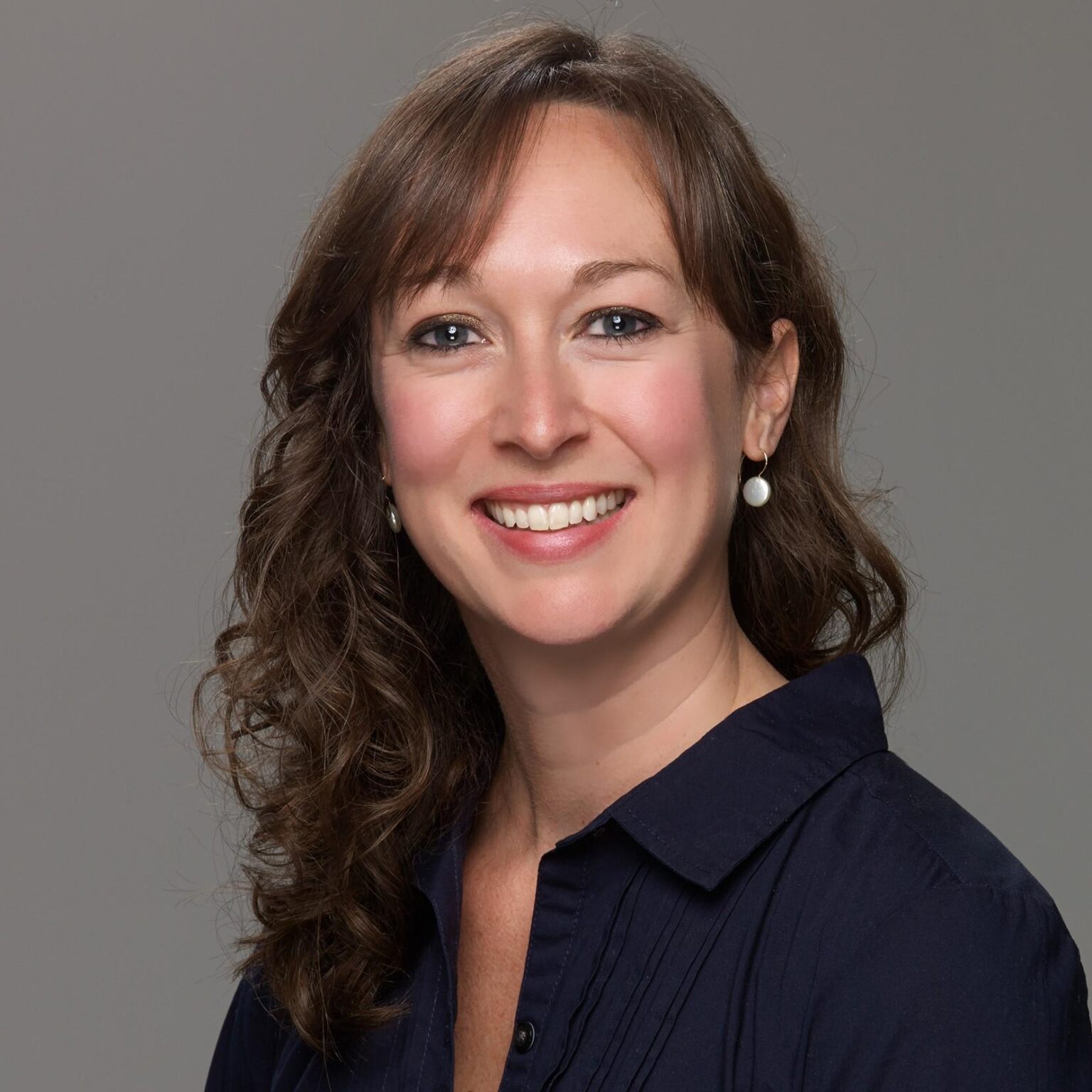 Coleman Associates | Meet Our Healthcare Process Improvement & FQHC ...